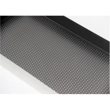 Quality 785x400x30mm Non Toxic Baking Sheets for sale