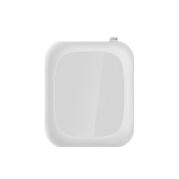 Quality RV Battery Operated Scent Diffuser Aroma Electric Air Freshener Machine for sale