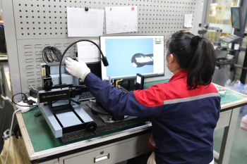 China Factory - Supal (Changzhou) Precision Tools Co.,Ltd