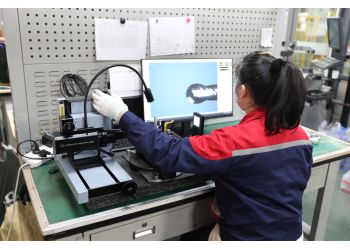 China Factory - Supal (Changzhou) Precision Tools Co.,Ltd