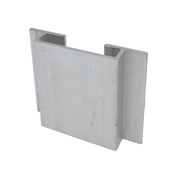Quality Project'S Potential Curtain Wall Support System High Durability Facade for sale