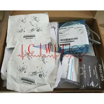 Quality ECG TEMP RESP NIBP SPO2 Patient Monitor Repair System For Icu for sale