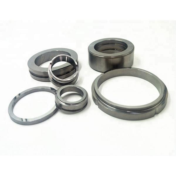 Quality TC Ring Mechanical Seals Parts for sale