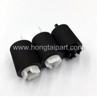 Quality Pickup Roller Kit Kyocera TASKafa4501i 5501i 4551ci 5551ci 302N406040 302N406030 for sale