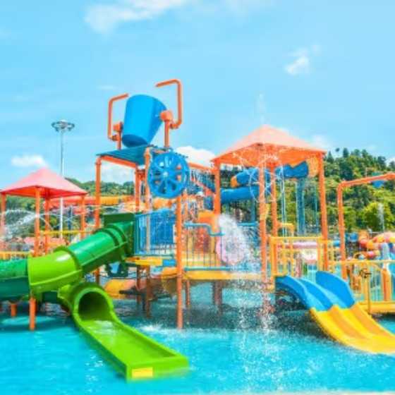 Quality Swimming Pool Waterproofing: Tile Surfacing or Coating? for sale