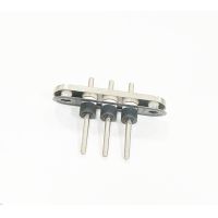 Quality Fully Customize Gasket Seal Kit 600V Sintered Seal Terminals for sale