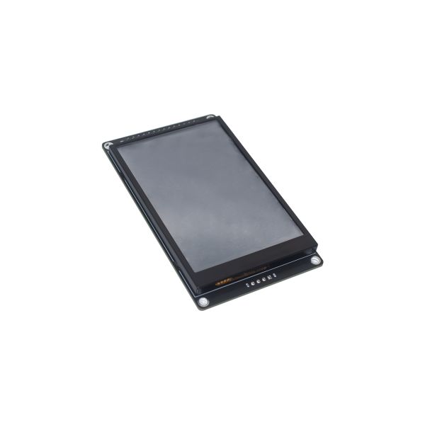 Quality 3.5 Inch SPI TFT LCD Display Module-320x480 Display With ILI9488 Controller for sale