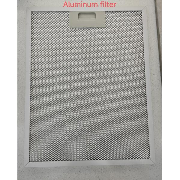 Quality Custom Arc Glass Chimney Hood Chimney Cooker Hood 90cm for sale