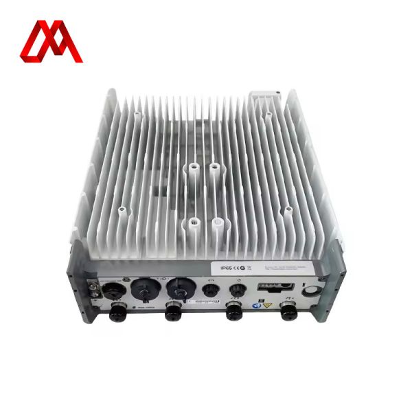 Quality ERICSSON 4418 B40T Remote Radio Unit RRU KRC 161 706/1 Wireless Infrastructure Equipment for sale