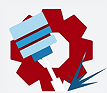 China Quanzhou Yuanyuan Cloud Technology Co., Ltd. logo