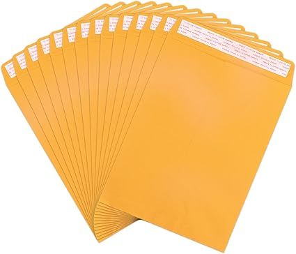 Quality Customization Envelope Printing Services For Businesses And Event Organizers for sale