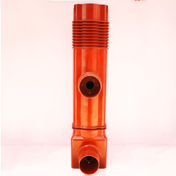 Quality Electric Liquid Epoxy Resin Curing Agent For High Voltage Current Transformer for sale