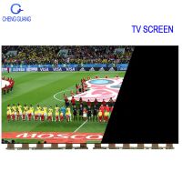 Quality ISO 49 Inch Tv Screen TV Screen Replacement LC490EGJ-SKM4 2109A for sale