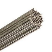 Quality 023 030 035 309l 308l Tig Welding Wire Stainless Steel Er 308l Filler Wire Rod for sale