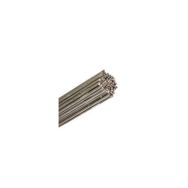 Quality 023 030 035 309l 308l Tig Welding Wire Stainless Steel Er 308l Filler Wire Rod for sale