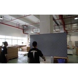 China Factory - Fuding Dingzi Intelligent Technology Co., Ltd.