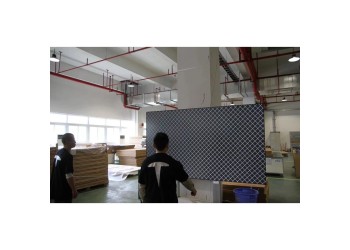China Factory - Fuding Dingzi Intelligent Technology Co., Ltd.