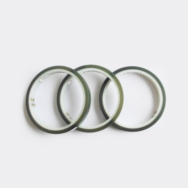 Quality Kaptan Tape for sale
