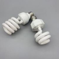 Quality CFL UVB Light for sale