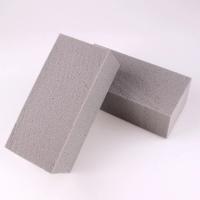 China Environment Friendly Preserved Flora Foam For Flower Arrangement factory