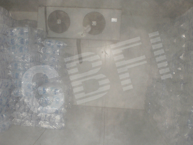 cold room cooling fan.jpg