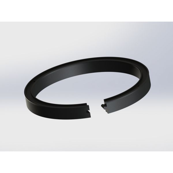 Quality Hydro Bearing → Main Shaft Seal → Piston for sale