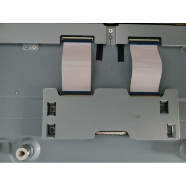 Quality Wide Screen LCD TV Panel with 1920x1080 Resolution and 16.7M Colors for High for sale
