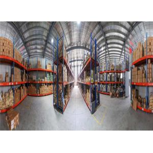 China Factory - Laizhou Huiding Hardware Co., Ltd