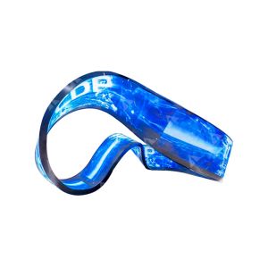 Quality SMD2121 900Nits Flexible LED Display PH2.5 Soft LED Module ROHS Approval for sale