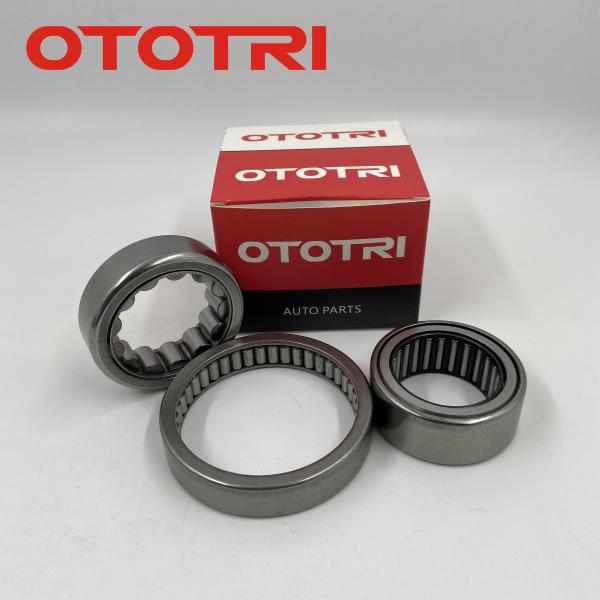 Quality OTOTRI Automotive Needle Roller Bearing In Auto Industry for sale