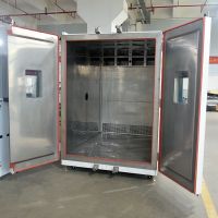 Quality Walk In Chamber for sale