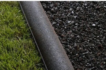 Quality Eco Friendly SBR Rubber Granules Customized Artificial Grass Rubber Granules for sale