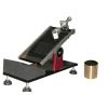 PT-6030 Adhesion Testing Machine with 29 ball china PT-6030 Adhesion Testing Machine with 29 ball