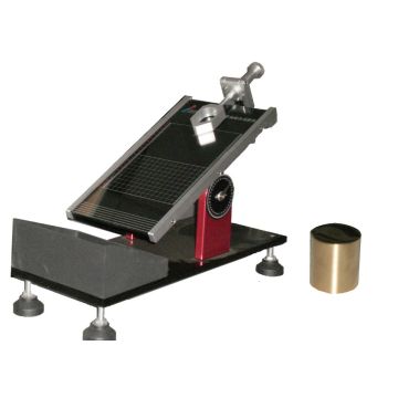 Quality PT-6030 Adhesion Testing Machine with 29 ball for sale