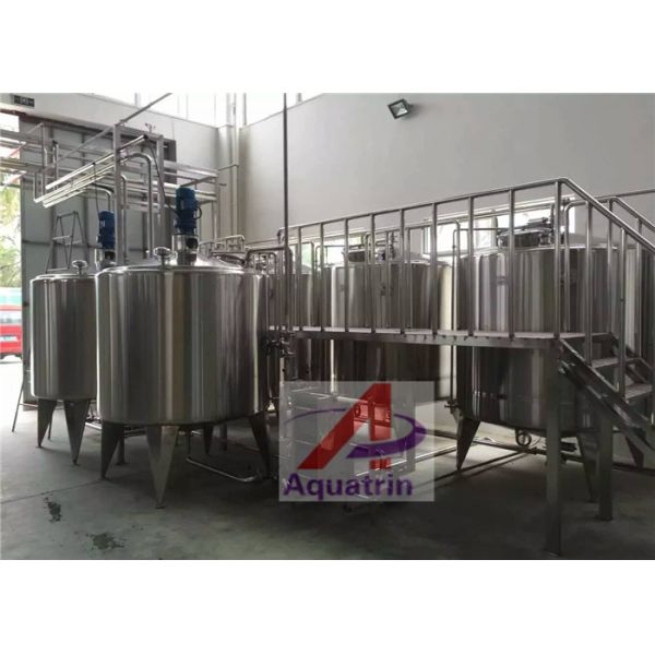 Quality Automatic Rotary 2L Soft Drink Bottling Machine Beverage Filling Machine for sale