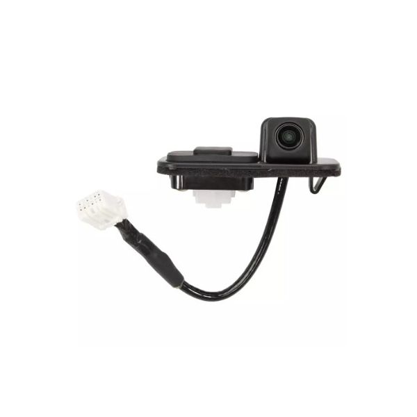 Quality Rear View Camera Reverse Parking Assist Back Up Camera For  39530-TZ3-A01 for sale