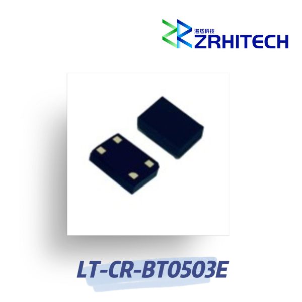 Quality 10MHz to 50MHz 5.2X3.4mm TCXO High Stable Analog Circuit Low Phase Noise 3.3V Voltage Aluminum for sale
