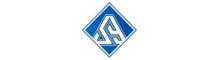 Shanghai Jingyao Industrial Co., Ltd. | ecer.com