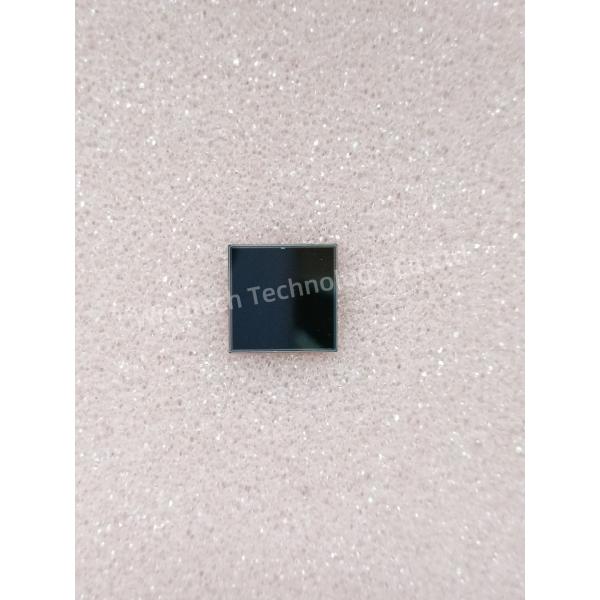 Quality VTH2120 SENSOR PHOTODIODE DIE SENSORS TRANSDUCERS for sale