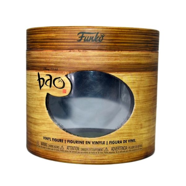 Quality Food Tea Chocolate Printed Paper Cylinder Container With Window for sale