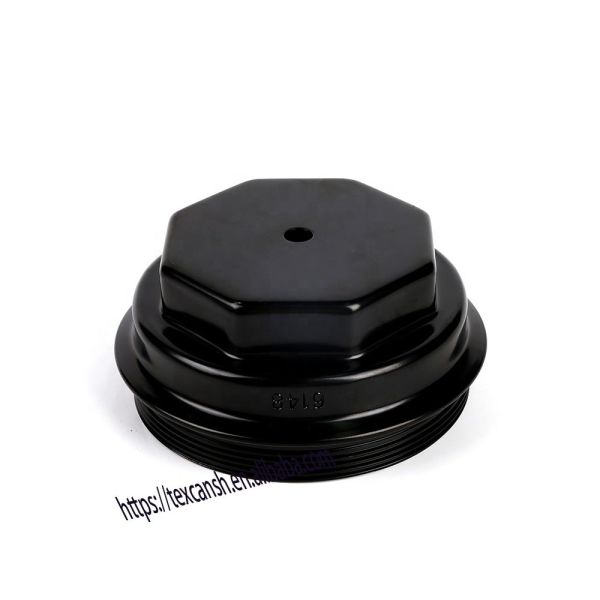 Quality Replace/Repair Grease Hubcap Bracket for Screw-On Mounting of Mechanical Hubodometer for sale