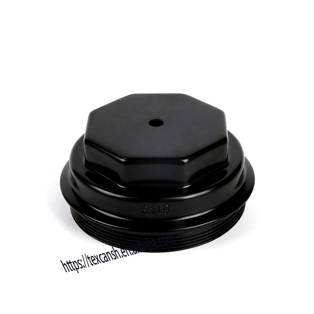 Quality Replace/Repair Grease Hubcap Bracket for Screw-On Mounting of Mechanical for sale