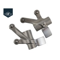 Quality Suzuki Motorcycle Engine Spare Parts Camshaft Holder Rocker Arm DR250 GN250 for sale