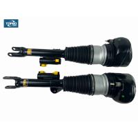 Quality 37106877553 Air Gas Shock Absorber for sale