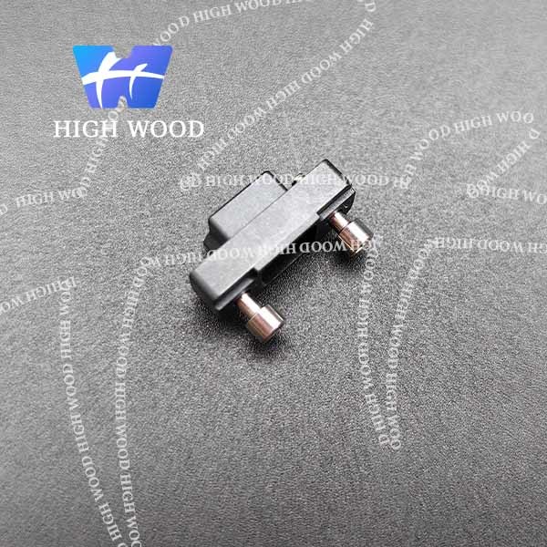 Quality HW-CMM Connector,HW-322C009H01 for sale