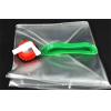 Quality Outdoor Semi Folding Collapsible Liquid Containers Superior Resin for sale