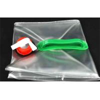 Quality Collapsible Liquid Containers for sale