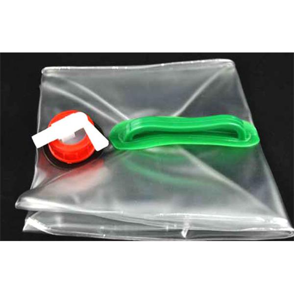 Quality Outdoor Semi Folding Collapsible Liquid Containers Superior Resin for sale