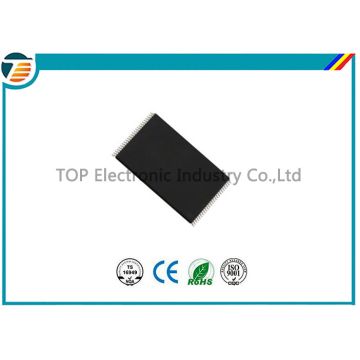 Quality Micron IC NAND Flash Integrated Circuit Parts MT29F1G08ABADAWP-IT:D for sale