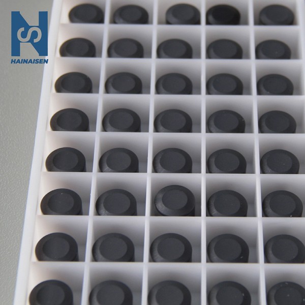 Quality Arc PDC Synthetic Polycrystalline Diamond 1908 Hole Cutter for sale